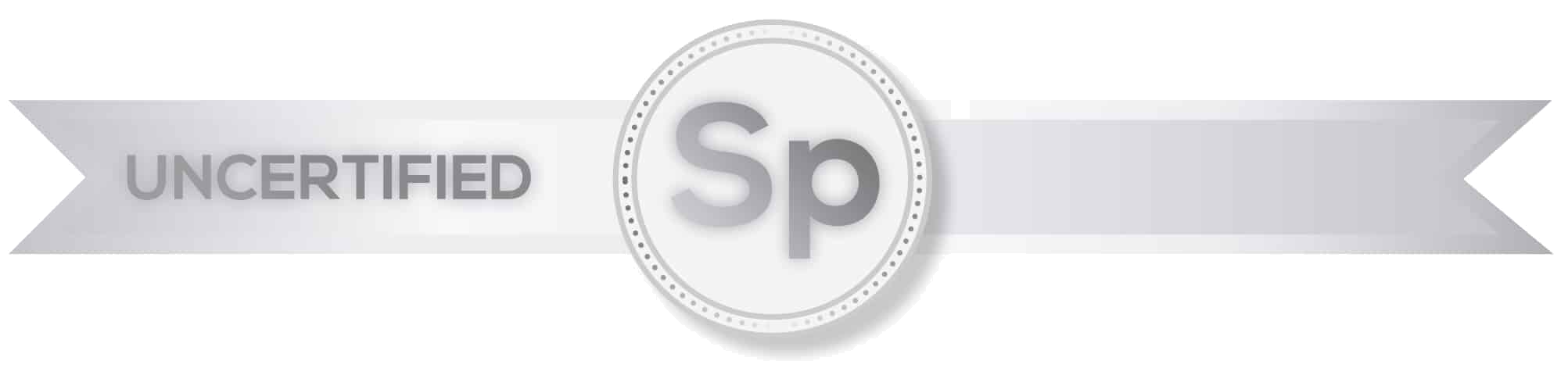 ANGELO PO - Specifi®